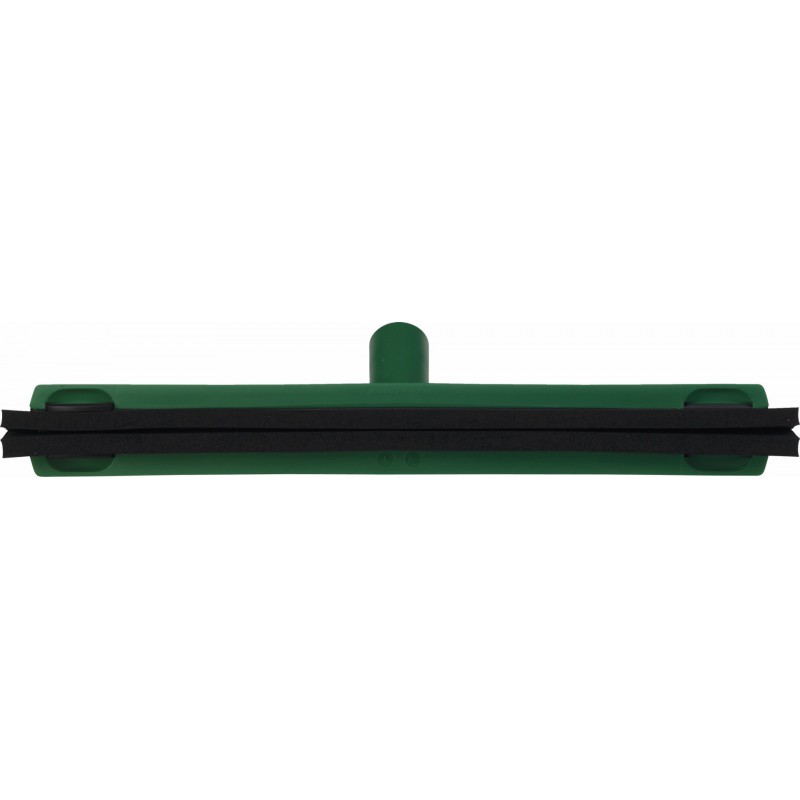 Raclette sol Mousse Vikan, 400 mm, Vert 77522