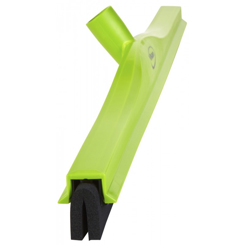 Raclette sol Mousse Vikan, 600 mm, Anis 775477