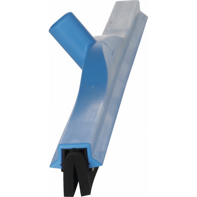 Raclette sol Mousse Vikan, 700 mm, Bleu 77553